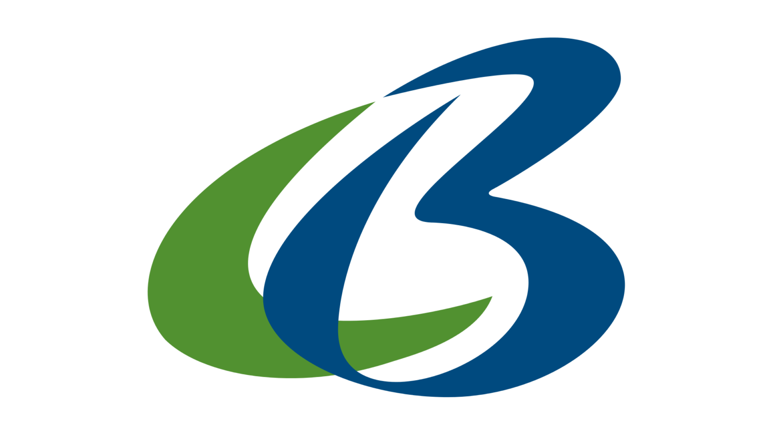 Understanding Recent Changes to Basel Convention on Transboundary Waste ...