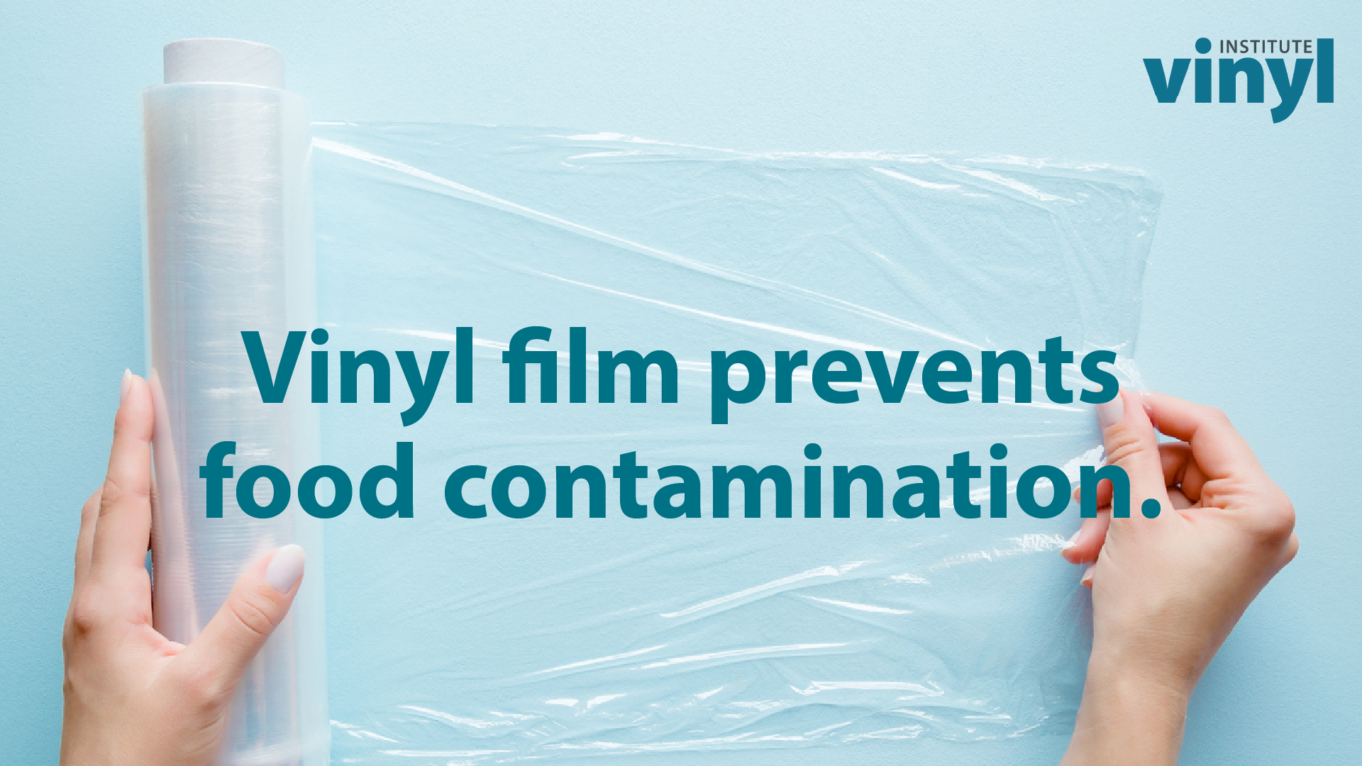 8 Reasons PVC/Vinyl is a Sustainable Choice - Vinyl
