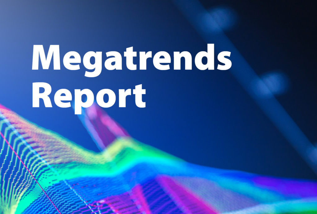 Vinyl Institute Unveils its Megatrends Report - Vinyl